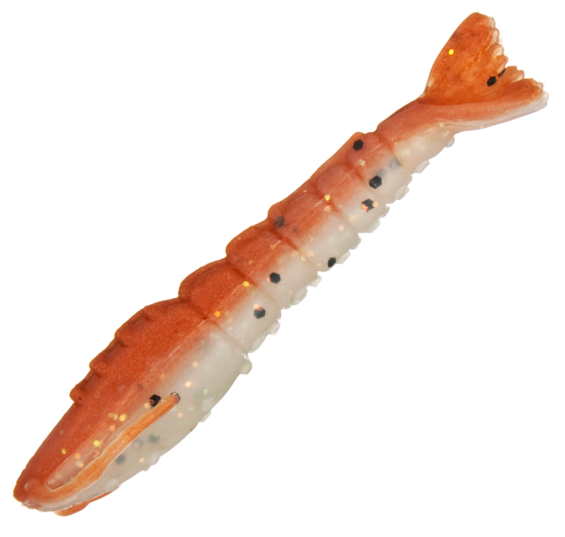 Berkley Gulp! Saltwater Shrimp | Cabela's